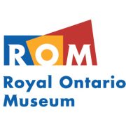 Royal Ontario Museum in Toronto – Victoria West